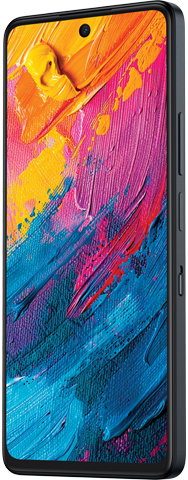 TCL 60 XE NxtPaper Reviews, Specs & Price Compare
