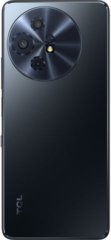 TCL 60 XE NxtPaper Reviews, Specs & Price Compare