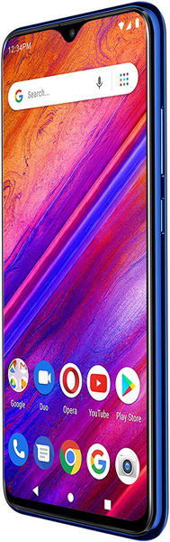 BLU G9 Reviews, Specs & Price Compare