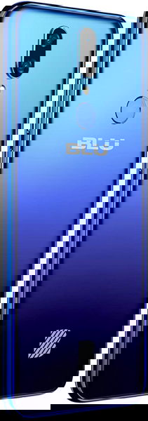 BLU G9 Reviews, Specs & Price Compare