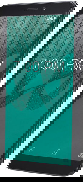 Wiko Ride Reviews, Specs & Price Compare