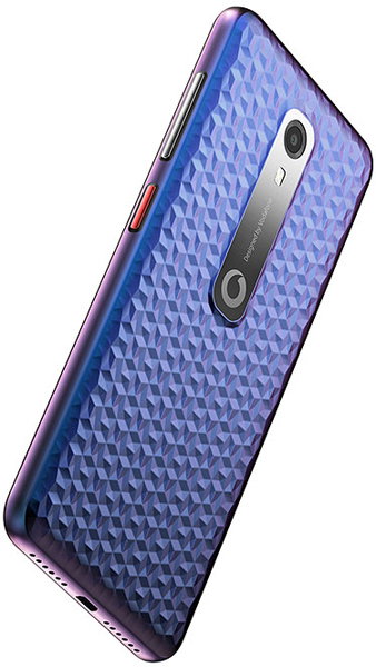 Vodafone Smart N10 Reviews, Specs & Price Compare