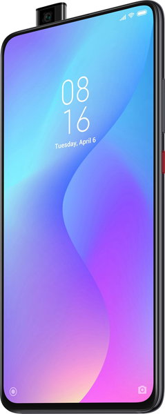 Xiaomi Redmi K20 Reviews, Specs & Price Compare