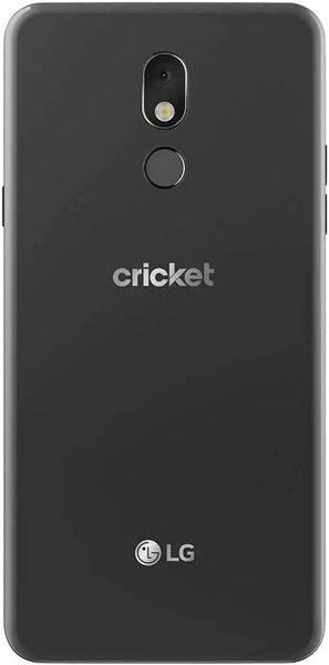 LG Stylo 5 Reviews, Specs & Price Compare