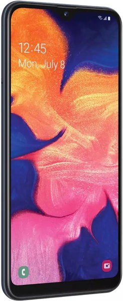 Samsung Galaxy A10e Reviews, Specs & Price Compare