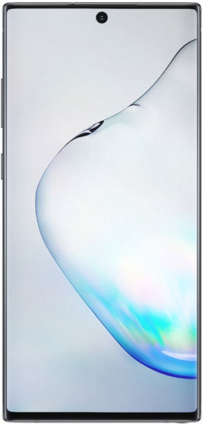 Samsung Galaxy Note10+ 5g Reviews, Specs & Price Compare