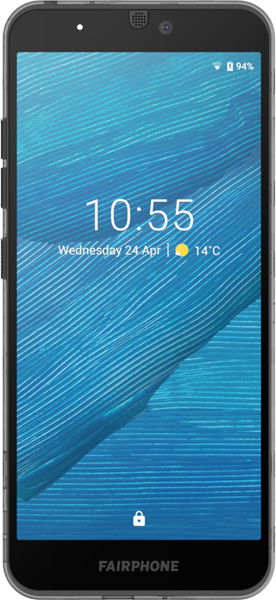 Fairphone 3 Reviews, Specs & Price Compare