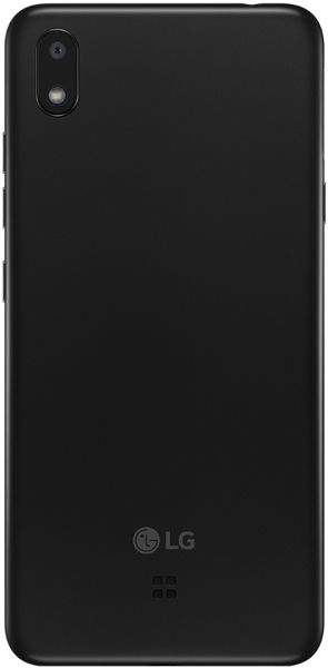 LG K20 (2019) Reviews, Specs & Price Compare