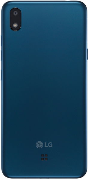 LG K20 (2019) Reviews, Specs & Price Compare
