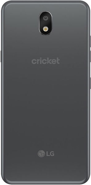 LG Escape Plus Reviews, Specs & Price Compare