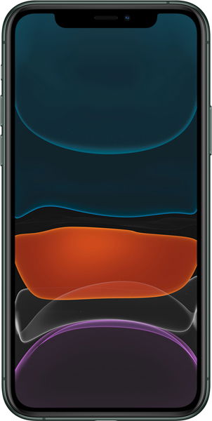 Apple iPhone 11 Pro Max Reviews, Specs & Price Compare