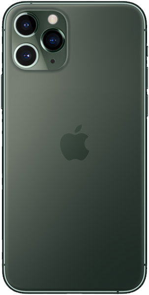 Apple iPhone 11 Pro Max Reviews, Specs & Price Compare