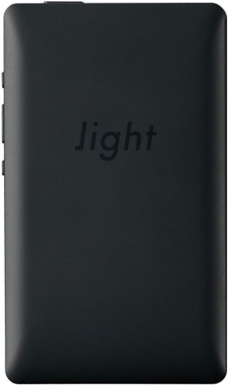 Light Phone II Reviews, Specs & Price Compare