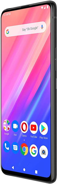 BLU Bold N1 Reviews, Specs & Price Compare