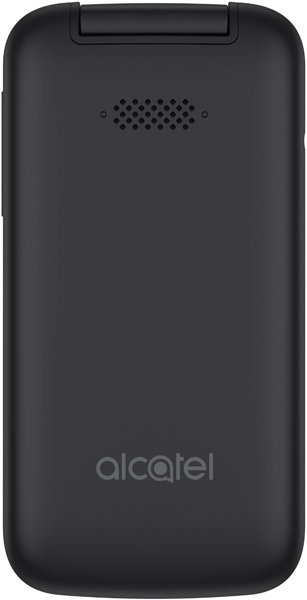 Alcatel Go Flip 3 Reviews, Specs & Price Compare