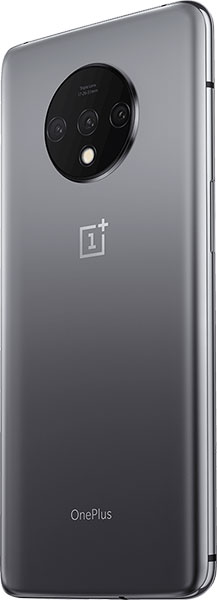 OnePlus 7T Reviews, Specs & Price Compare