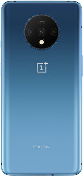 OnePlus 7T Reviews, Specs & Price Compare