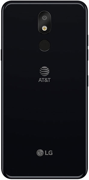 LG Prime 2 Reviews, Specs & Price Compare