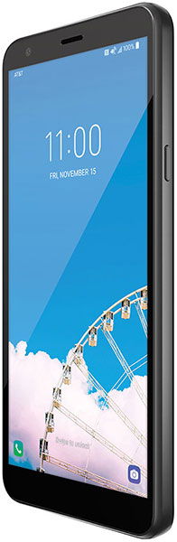 LG Prime 2 Reviews, Specs & Price Compare