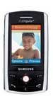 Samsung D807 Reviews, Specs & Price Compare