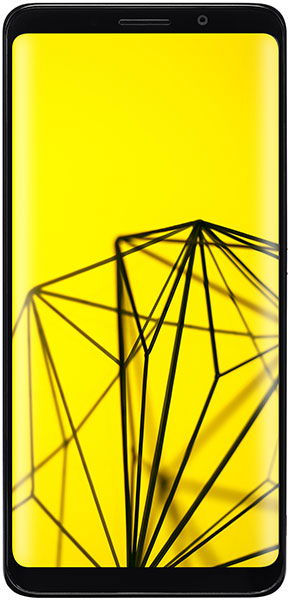 F(x)tec Pro1 Reviews, Specs & Price Compare