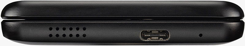 F(x)tec Pro1 Reviews, Specs & Price Compare