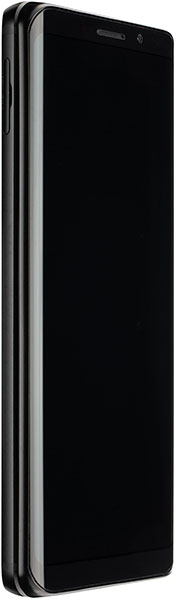 F(x)tec Pro1 Reviews, Specs & Price Compare