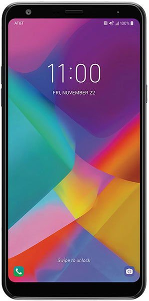 LG Stylo 5+ Reviews, Specs & Price Compare