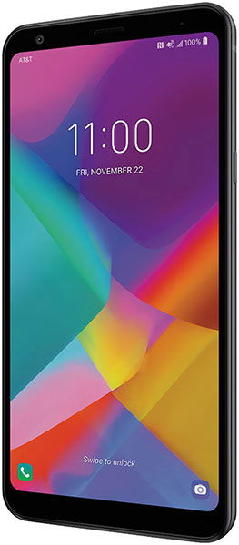 LG Stylo 5+ Reviews, Specs & Price Compare