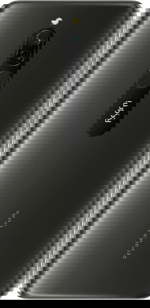 Xiaomi Redmi 8 Reviews, Specs & Price Compare