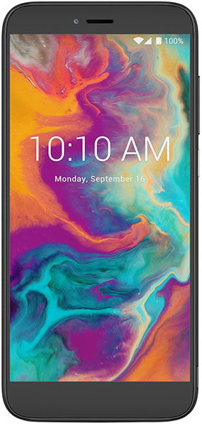 Coolpad Legacy S Reviews, Specs & Price Compare