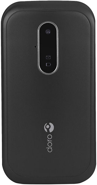 Doro 6620 Reviews, Specs & Price Compare