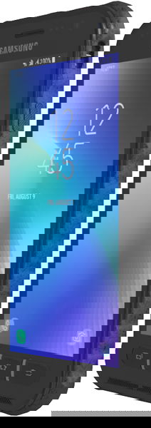 Samsung Galaxy XCover FieldPro Reviews, Specs & Price Compare