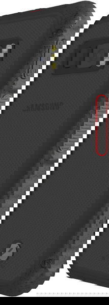 Samsung Galaxy XCover FieldPro Reviews, Specs & Price Compare