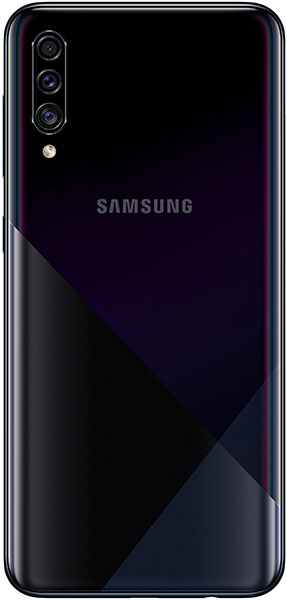 Samsung Galaxy A30s Reviews, Specs & Price Compare
