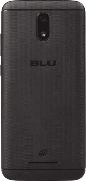 BLU View 1 Reviews, Specs & Price Compare