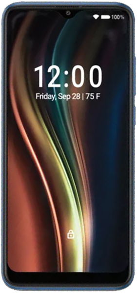 Coolpad Legacy 5G Reviews, Specs & Price Compare