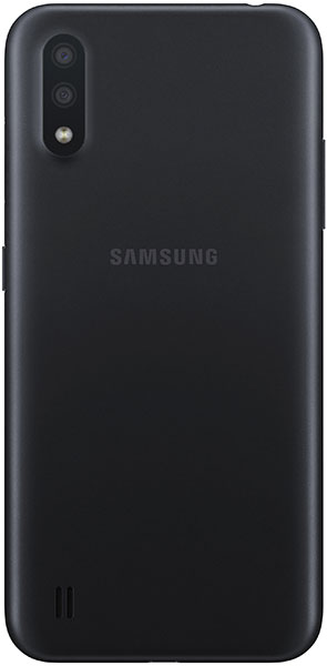 Samsung Galaxy A01 Reviews, Specs & Price Compare