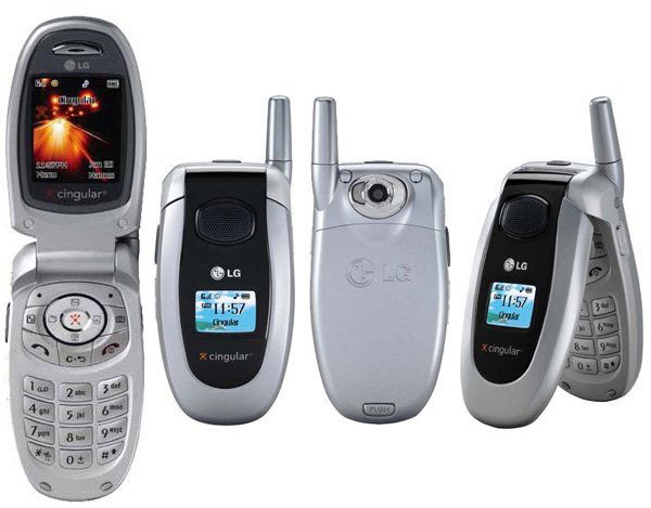 LG CG300 Reviews, Specs & Price Compare