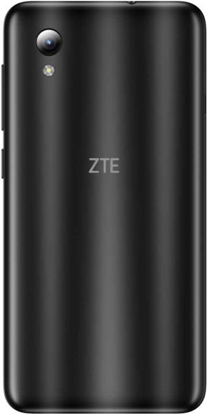 ZTE Blade A3 (2019) Reviews, Specs & Price Compare