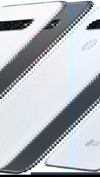 LG K61 Reviews, Specs & Price Compare