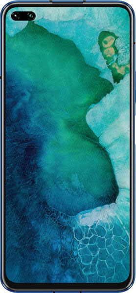 Huawei Honor View 30 Pro Reviews, Specs & Price Compare