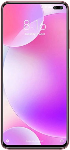 Xiaomi Poco X2 Reviews, Specs & Price Compare