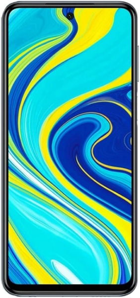 Xiaomi Redmi Note 9 Pro Reviews, Specs & Price Compare