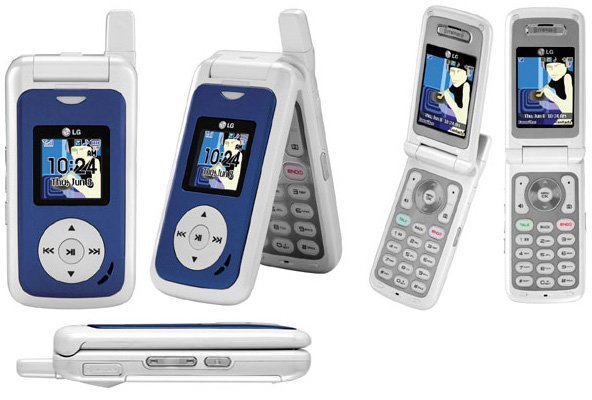 LG Fusic Reviews, Specs & Price Compare