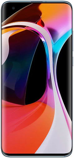 Xiaomi Mi 10 5G Reviews, Specs & Price Compare