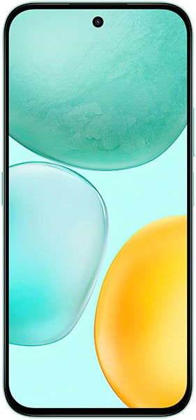 Honor X6c Manual + PDF Download | Cellphones.ca