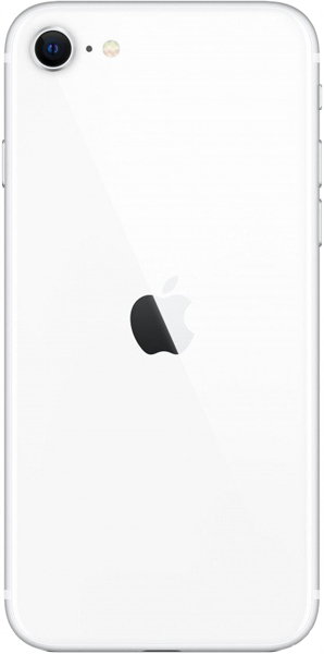 Apple iPhone SE (2020) Reviews, Specs & Price Compare