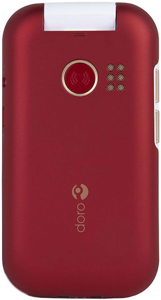 Doro 6060 Reviews, Specs & Price Compare