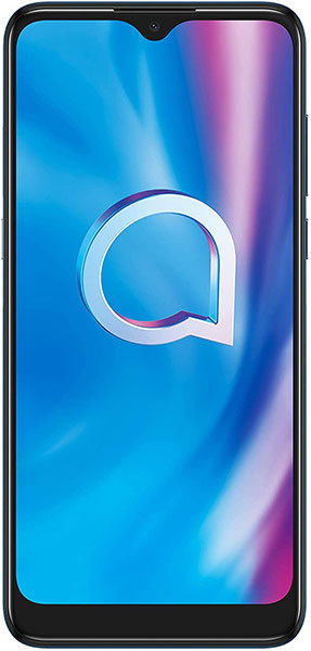Alcatel 1S (2020) Reviews, Specs & Price Compare